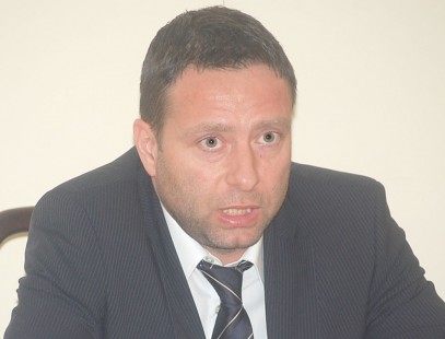 Viitori marinari, pregătiţi-vă: Bucureştiul vă aşteaptă pentru examenul ...