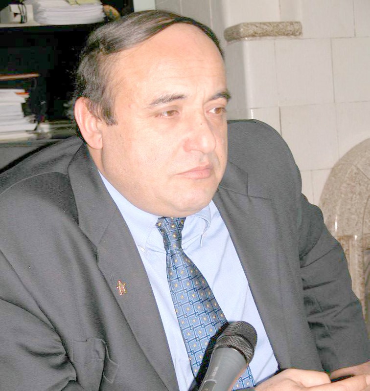 Ce s-a ales de şefii care au scris „istoria cu epoleţi” în judeţul ...