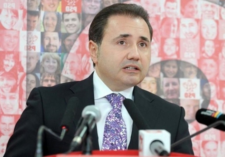 Cristian Rizea | replicaonline.ro