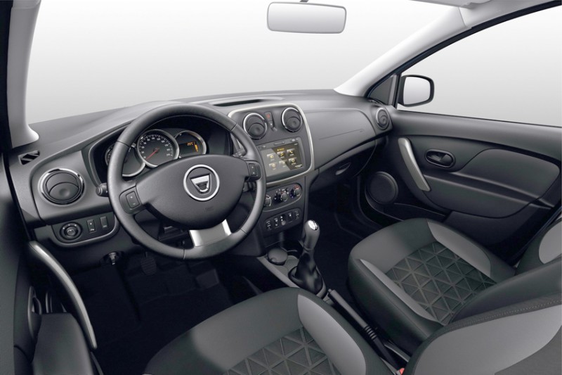 Top 10, cele mai căutate mașini din România | replicaonline.ro