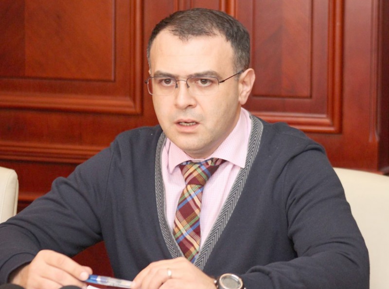 Ion Constantin | replicaonline.ro