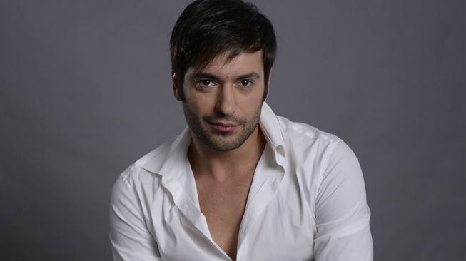 Cum a ajuns Radu Vâlcan la Insula Iubirii. Detaliul neștiut ani de zile ...