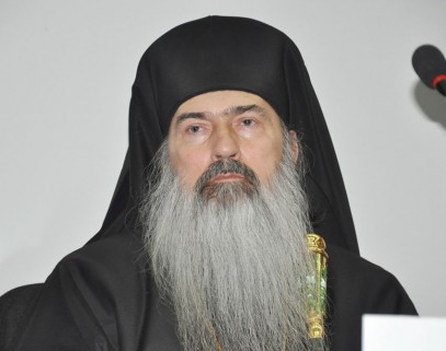 Biserica Sfântul Mina a închis pentru "inventar" | replicaonline.ro