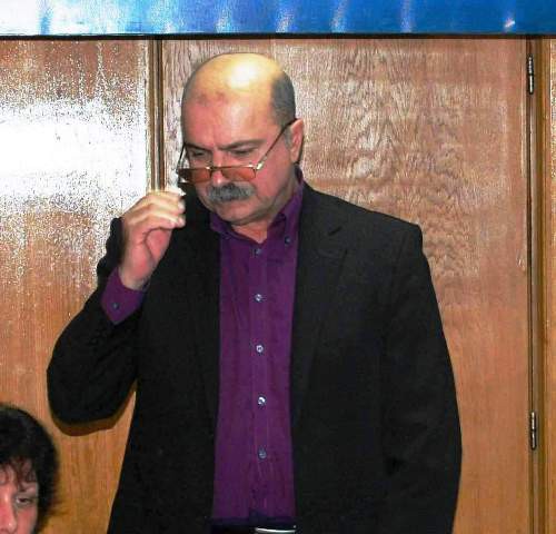 Iată cine e noul director al ABADL | replicaonline.ro