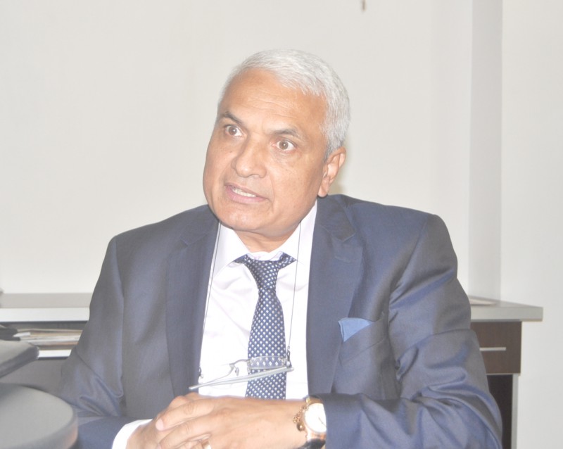 Cum au rămas deţinuţii de la Poarta Albă fără activitate: „AVAS a pus ...