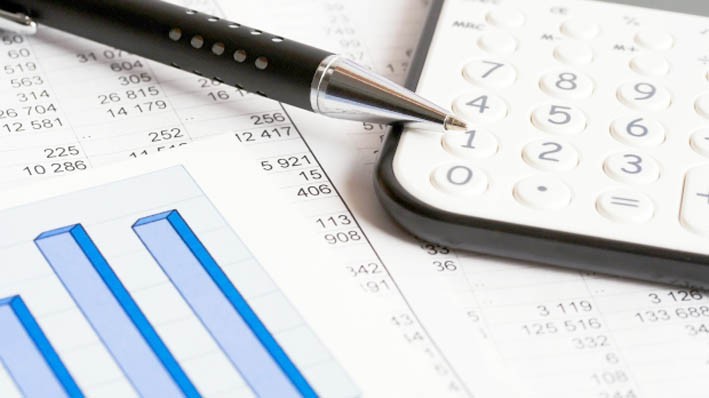 ANAF a destructurat o rețea de tranzacții fictive între firme inactive ...