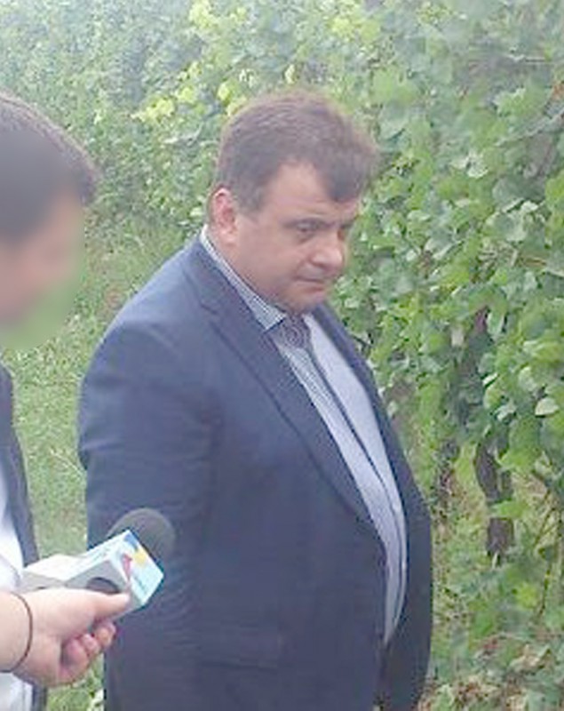 Zeci de firme cunoscute din Constanţa, pe lista ruşinii publicată de ...