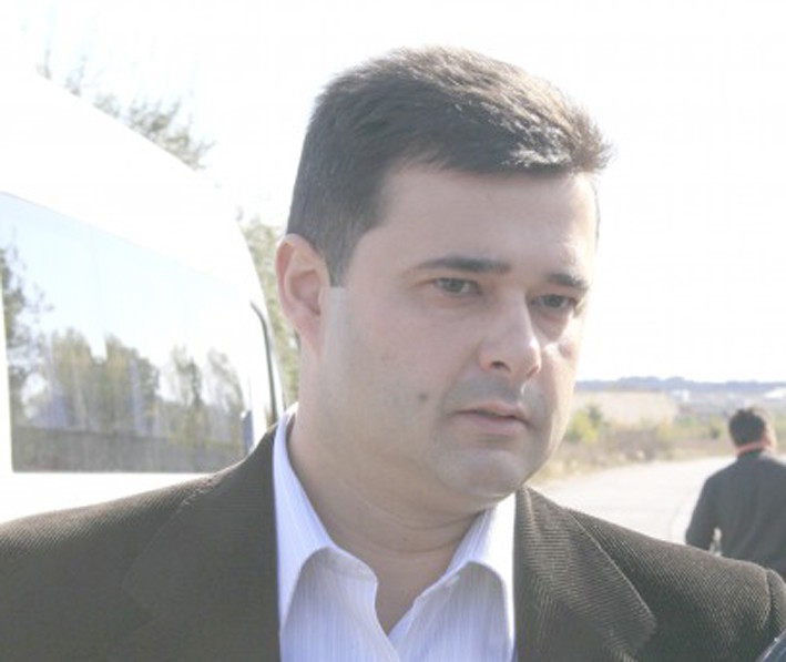 Daniel Florea | replicaonline.ro