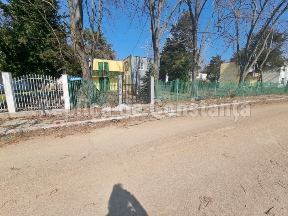 Cea mai bogată femeie din România, Luchi Georgescu, dărâmă Popasul ...