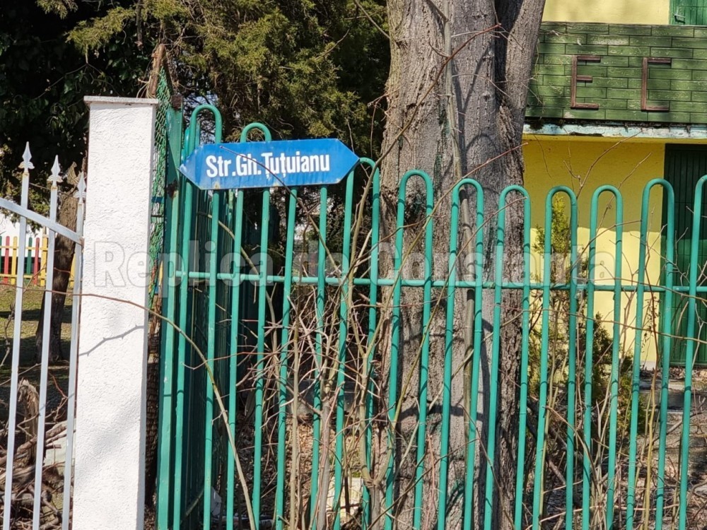 Cea mai bogată femeie din România, Luchi Georgescu, dărâmă Popasul ...