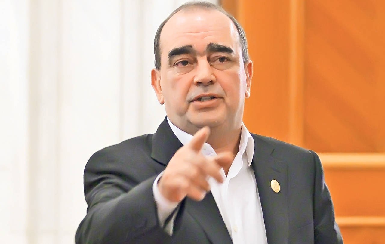 Luchi Georgescu, fosta ”soție” a lui Gigi Nețoiu, și-a vândut complexul ...