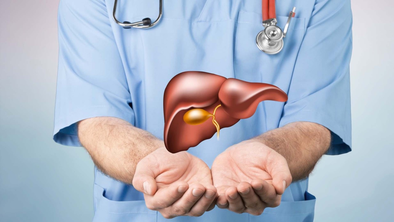 Ai aceste simptome? Ar putea fi vorba despre ficat mărit | replicaonline.ro
