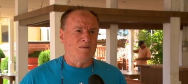 Fostul consul Charbel Maroun are de primit 74.000 de euro de la o femeie | replicaonline.ro