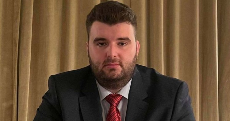 Victoraș Micula înjură, ca la ușa cortului, pe Tik Tok! Video ...