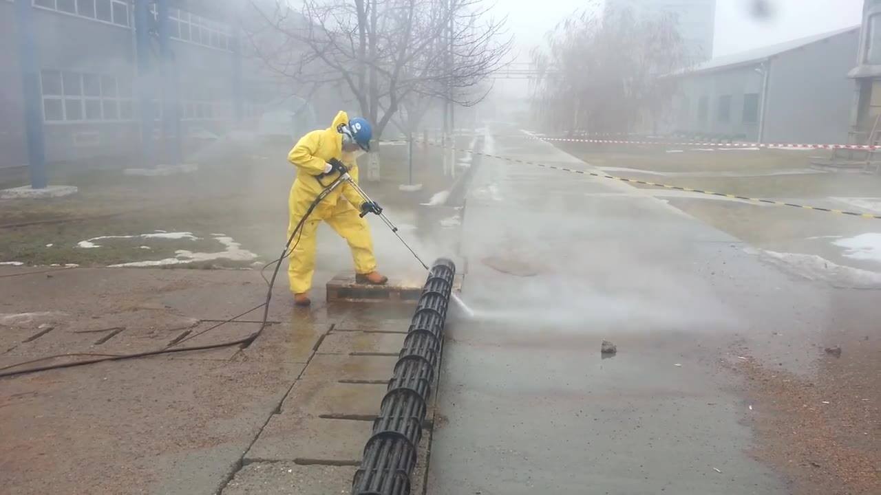 Soțul lui Ani Merlă a intrat cu afacerile și în Primăria lui Robert ...