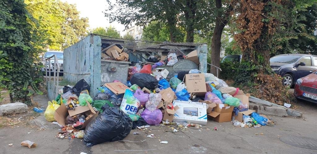 Polaris, precizări după ce Vergil Chițac a spus că ”practică un joc ...