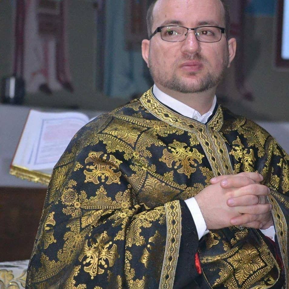 Milioane de la stat pentru un preot afacerist, de la Primăria ...