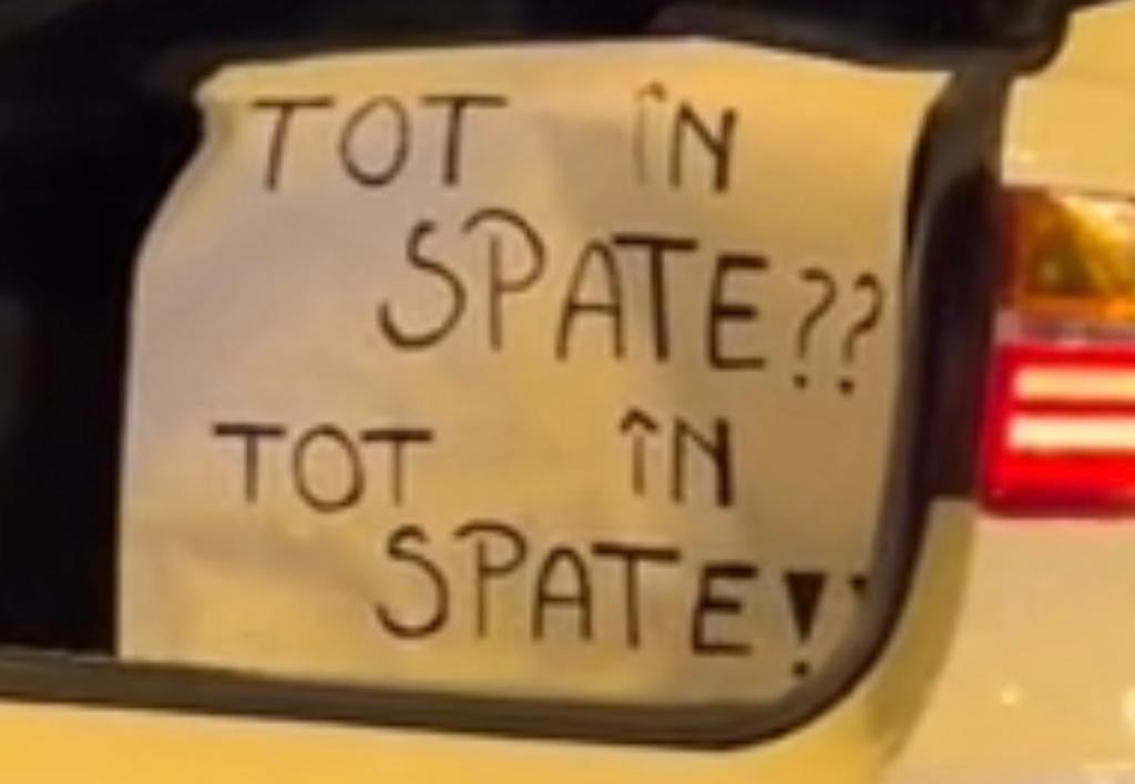 De ce este văzut BMW-ul mașină de cocalari? Iată motivul! Video ...