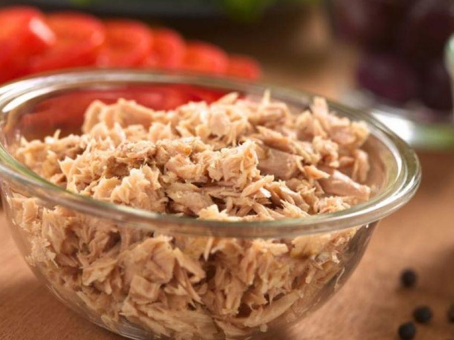 Cât mercur conțin conservele cu ton și cât de nocive sunt pentru ...