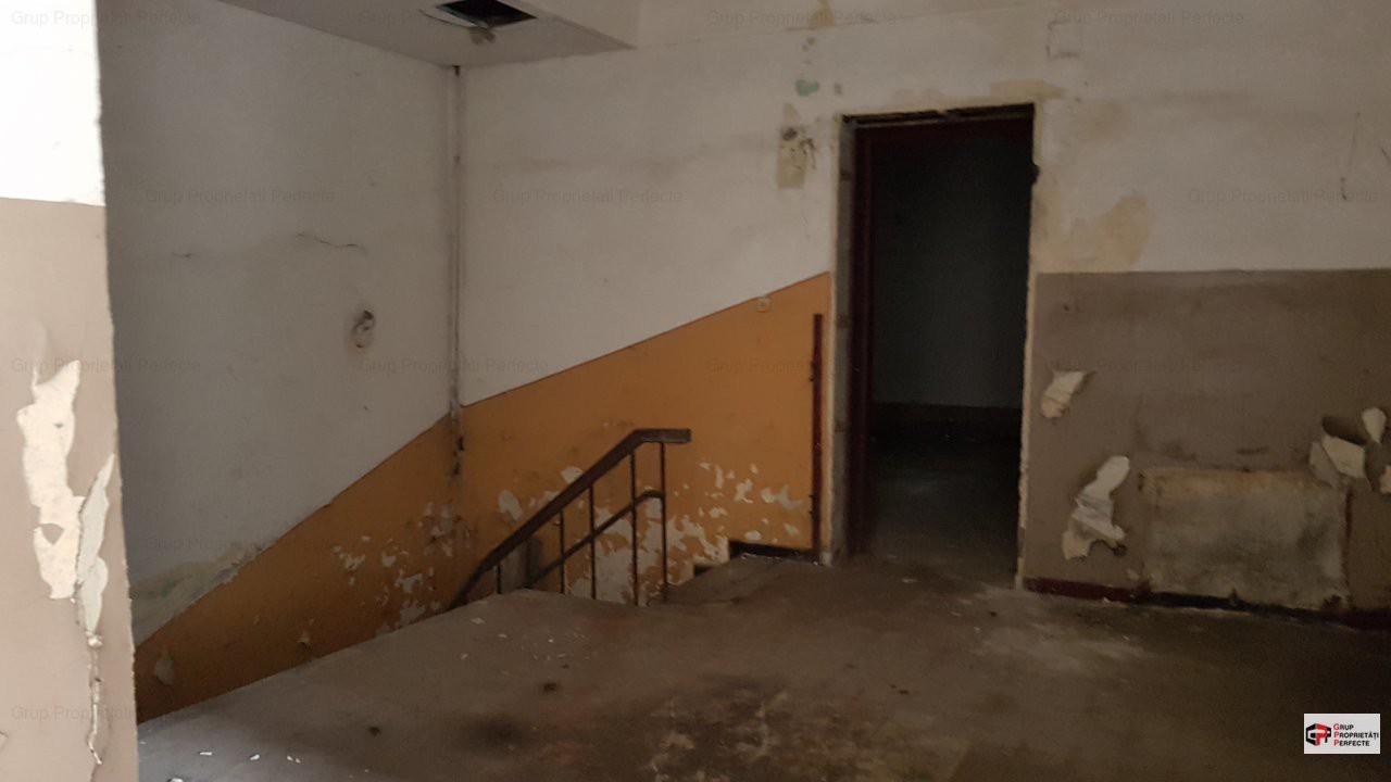 Fostul prefect Ion Constantin, noul proprietar al Hanului Balcan ...