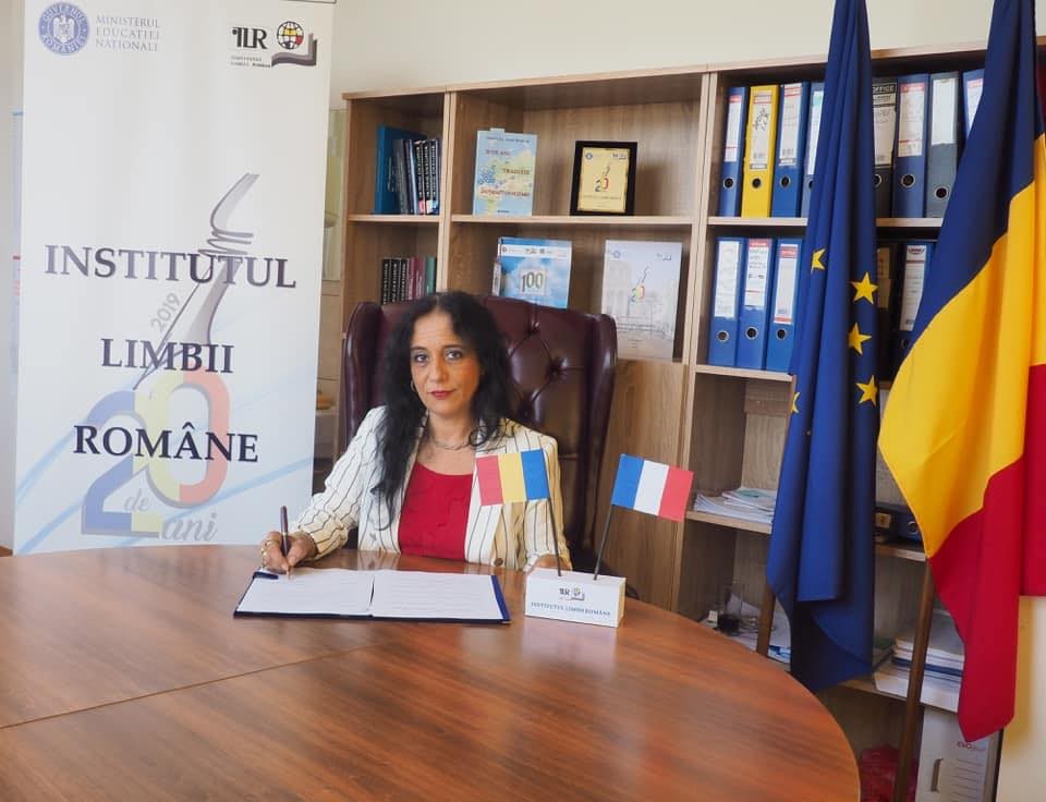 Ministerul Educației plătește 10.000 de euro pentru cazarea în Mamaia a ...