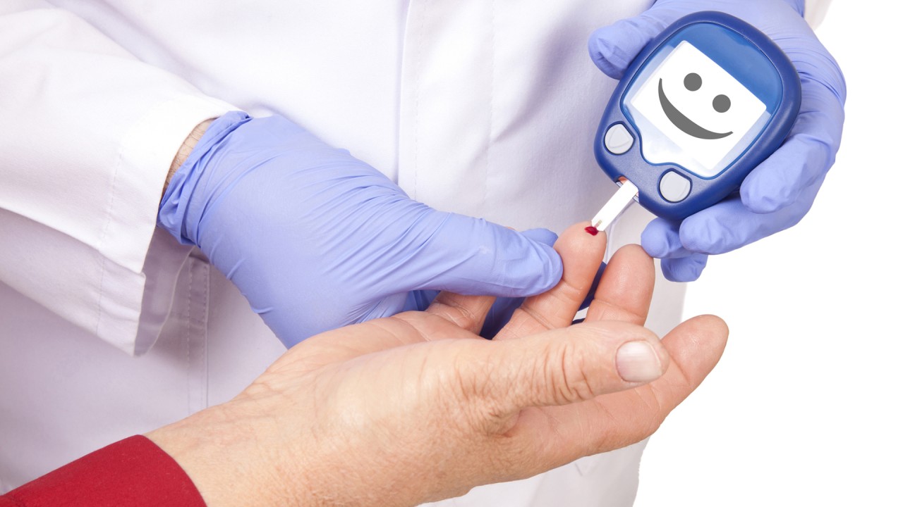 Coma diabetică: tipuri, cauze, simptome, tratament | replicaonline.ro