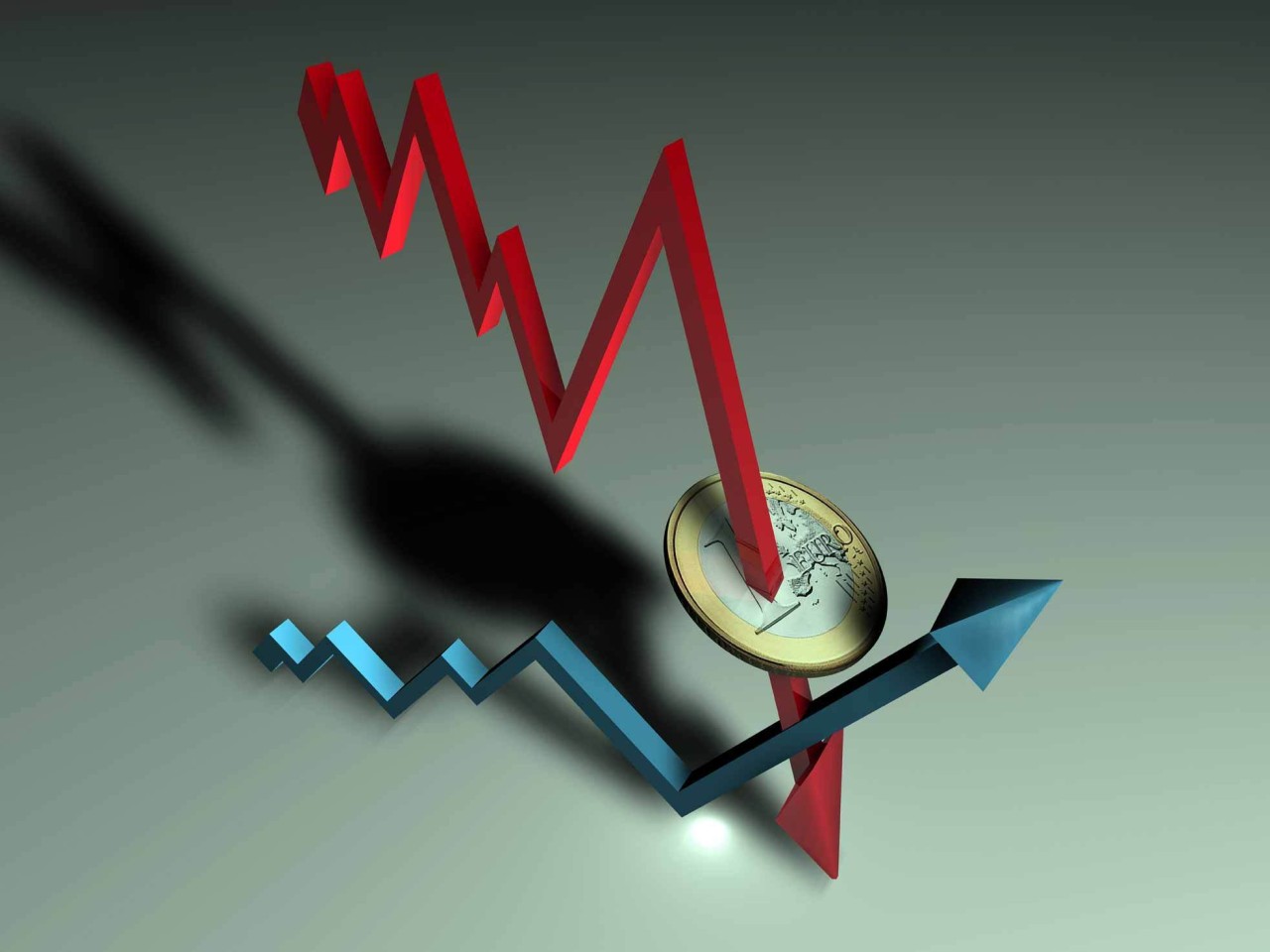 Analiză: România, în top 5 țări cu cele mai mari dobânzi din UE ...