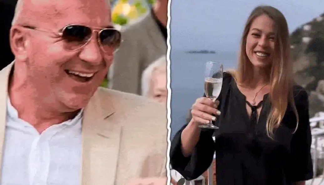 Roxana Nemeș l-a iertat pe soțul infidel! Călin Hagima și-a spălat ...