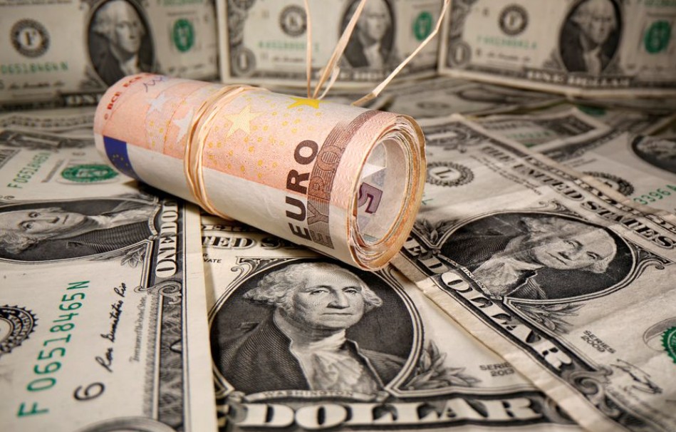 Moneda în care trebuie să îşi păstreze românii economiile ...