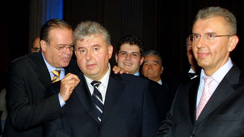 Una dintre firmele fraților Micula a intrat, oficial, în faliment | replicaonline.ro