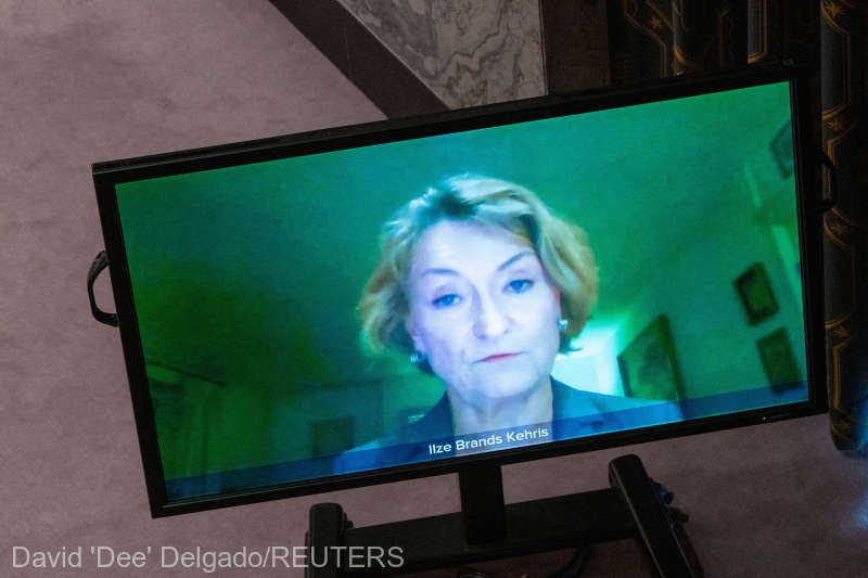 ONU dispune de 'acuzaţii credibile' cum că Moscova 'transferă forţat ...