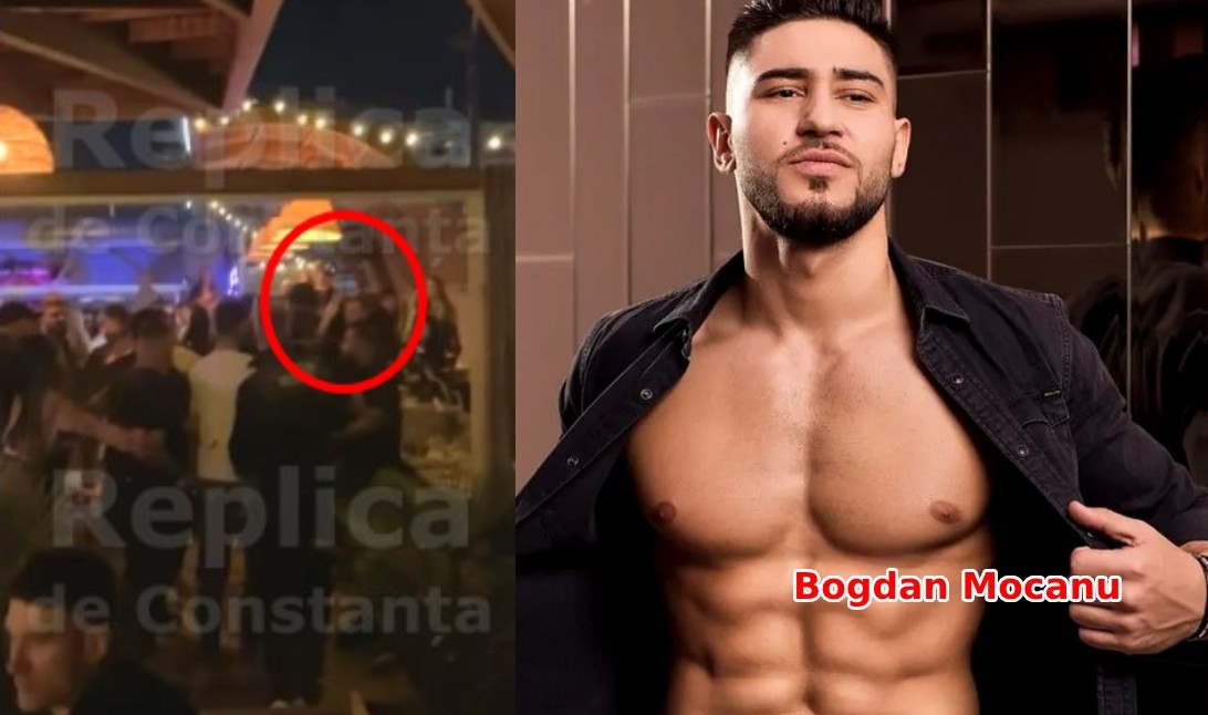 Interlopii din clanul Chira, trimiși în judecată în dosarul scadalului ...