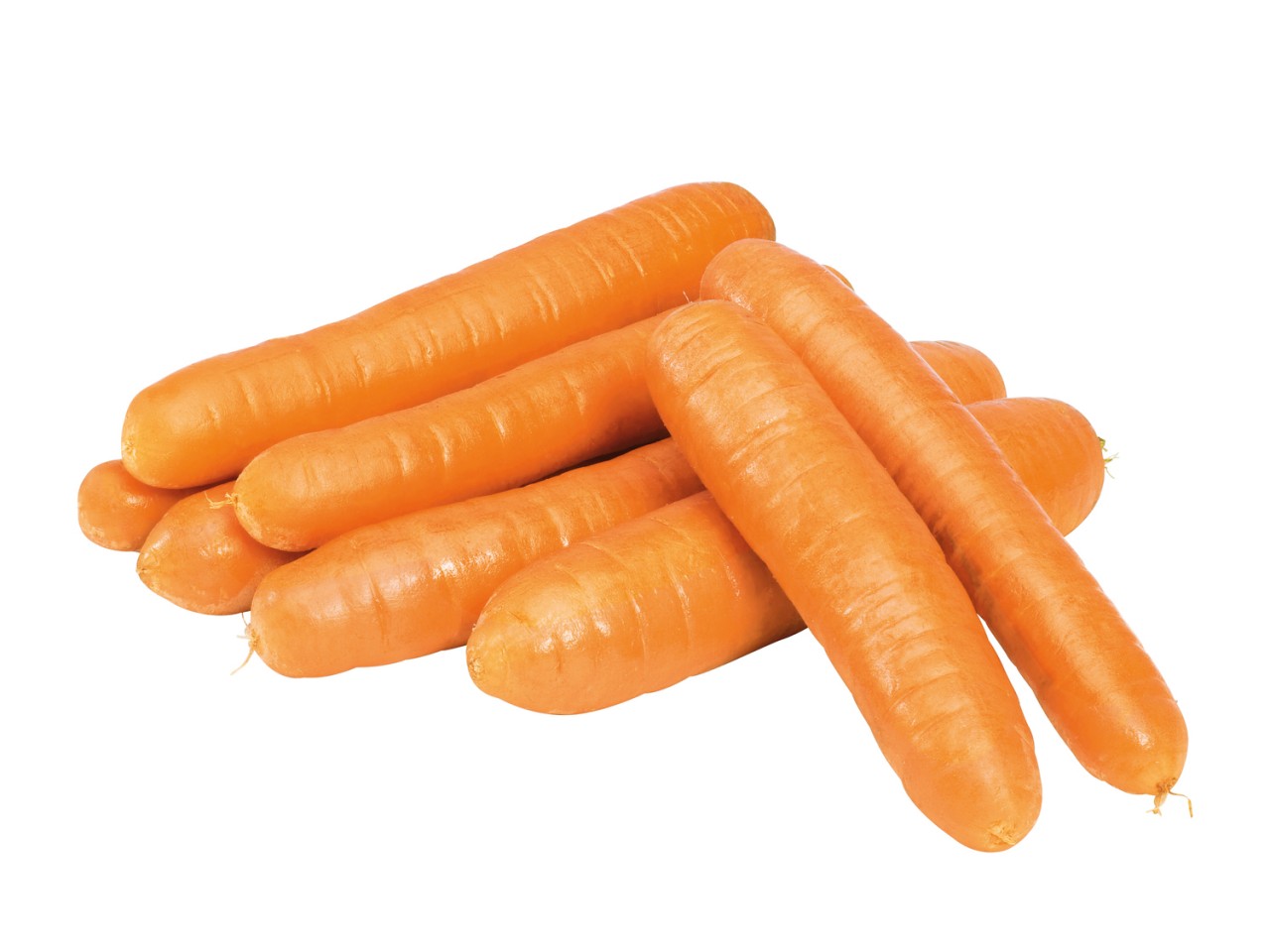 Totul despre morcovi: date nutriționale și beneficii pentru sănătate ...