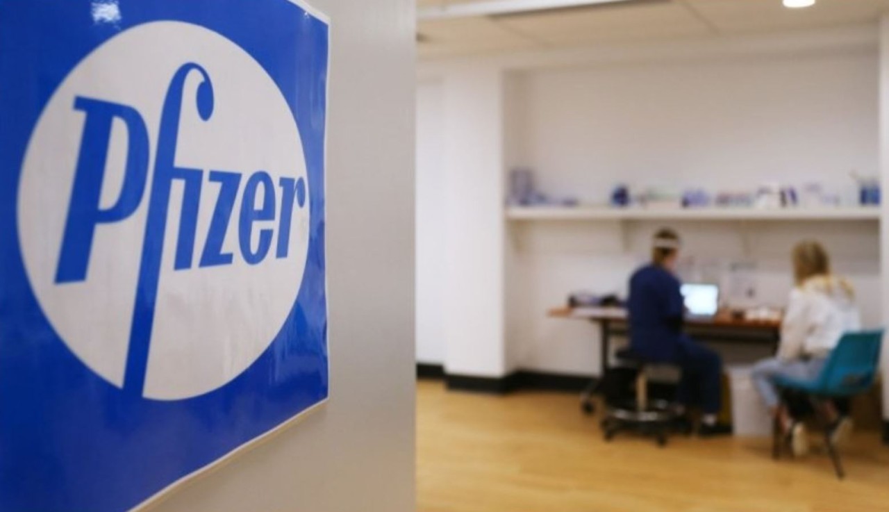 Pfizer vs România: S-a stabilit când începe procesul privind ...