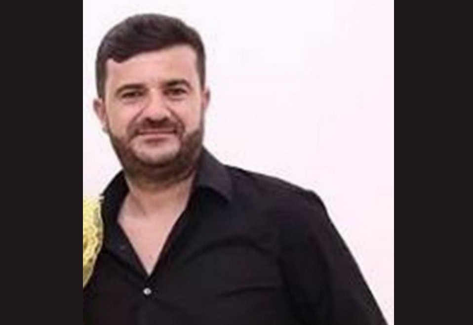 Rafte, încă o lună în arest preventiv | replicaonline.ro