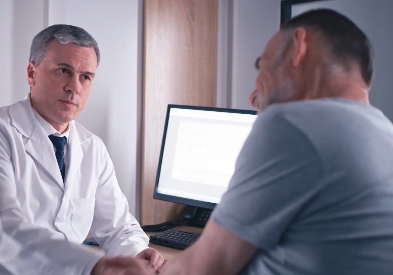 Gust amar în gură: ce boli semnalează și ce tratamente naturiste ...