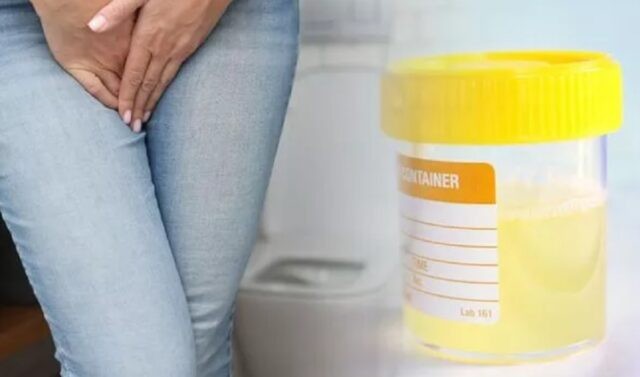 Urina spumoasă. Ce afecțiuni indică și când trebuie să mergi la medic ...