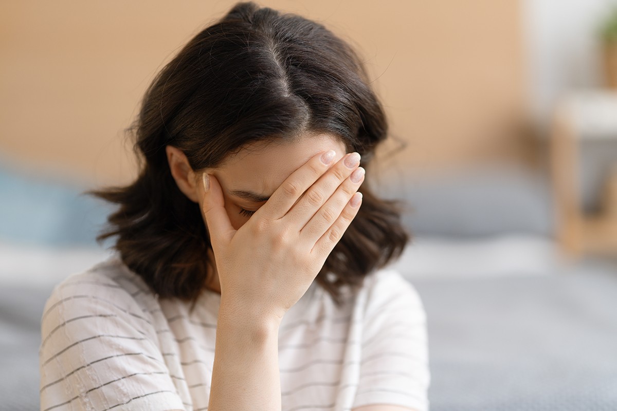 Vertijul, doar o amețeală? Iată ce trebuie să știi despre această ...