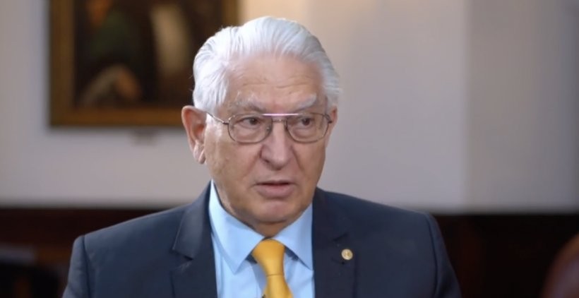 Explicaţiile unui medic despre morţile subite în rândul tinerilor ...