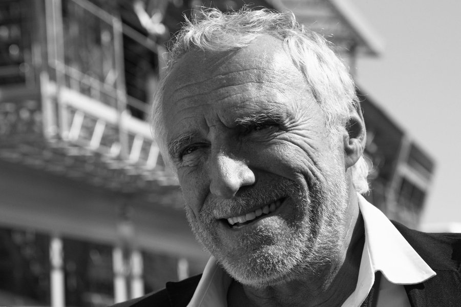 Doliu uriaș în Formula 1 - A încetat din viață o personalitate ...