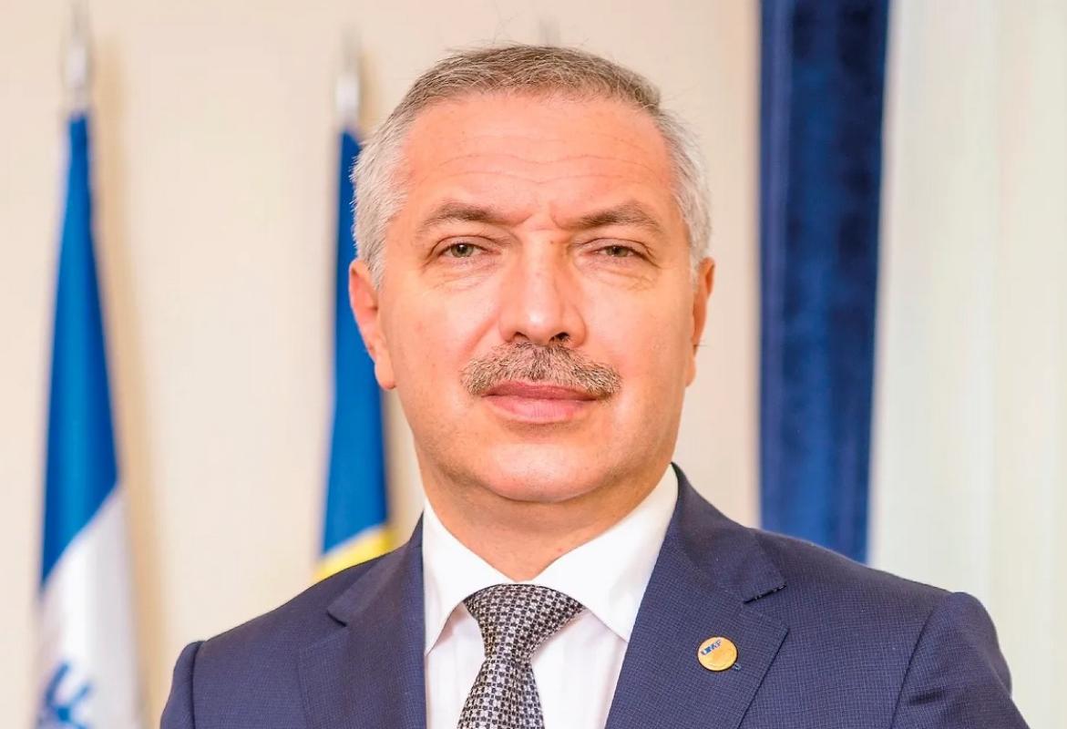 Medic: Trăim o revoluţie adevărată, a medicinei de precizie aplicată în ...