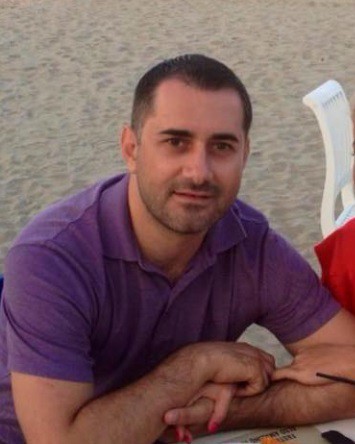 Exclusiv! Stelian Tocia a fost tâlhărit; a rămas fără 18.000 lei ...