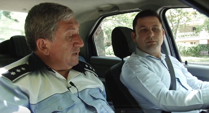 Instructorii nu sunt de acord cu introducerea profesiei de examinator ...