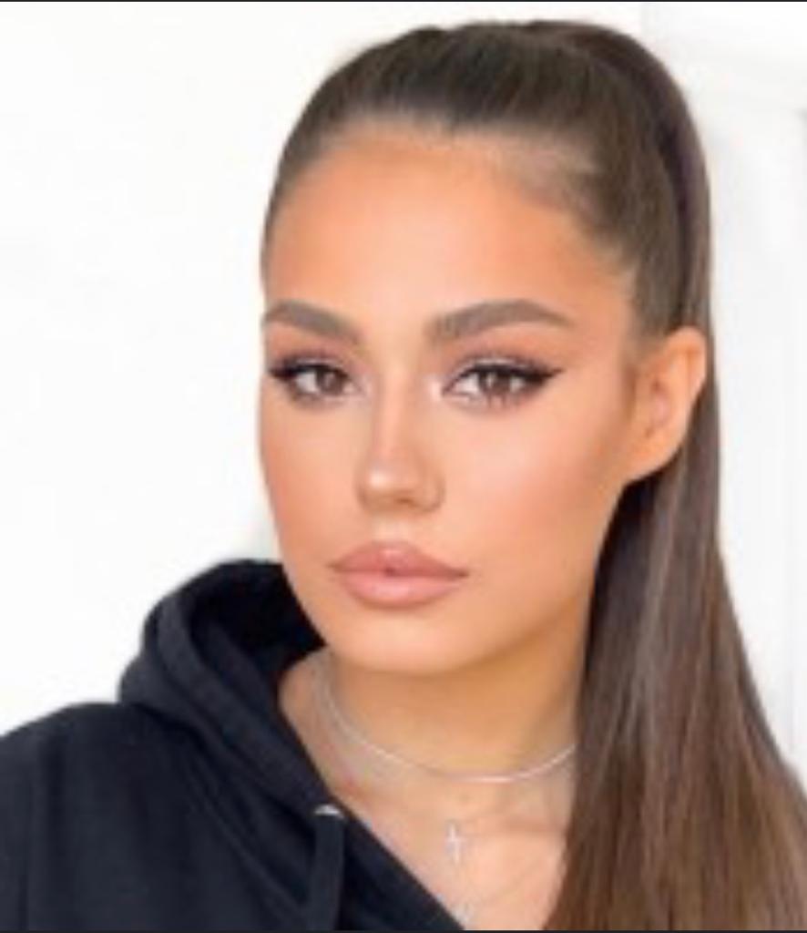 Tudorel Economu și-a vândut Fattoria din parcul Herăstrău, după ce fii ...