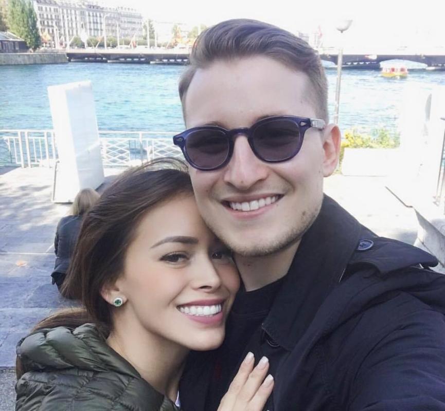 „Șeful morților“ din Constanța ridică blocuri în Voluntari, alături de ...