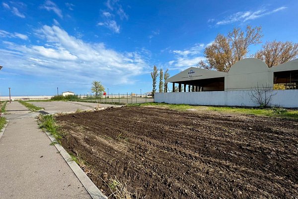 Un cunoscut afacerist din Sibiu, executat silit; Rămâne fără un teren ...