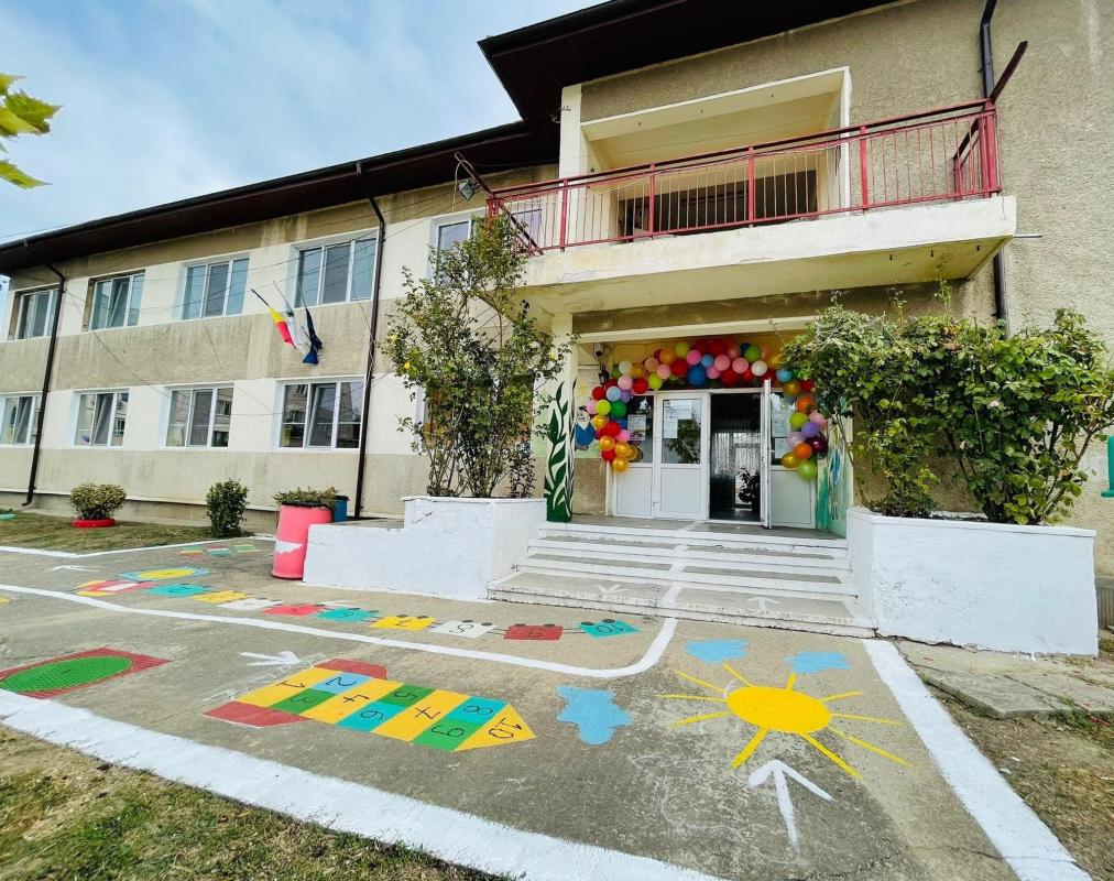 Proiecte de încă 15 milioane lei pentru orașul Năvodari, din fonduri ...