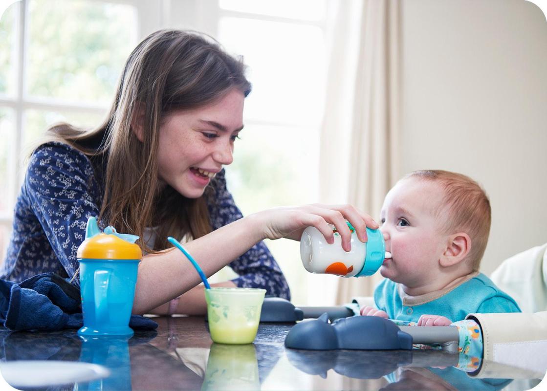 Nici vorbă de criză! Bonele au mare căutare de Crăciun și Revelion ...