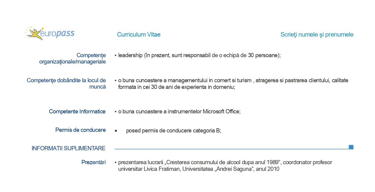 Cine este și cu ce avere se laudă noul director general al Neptun Olimp ...