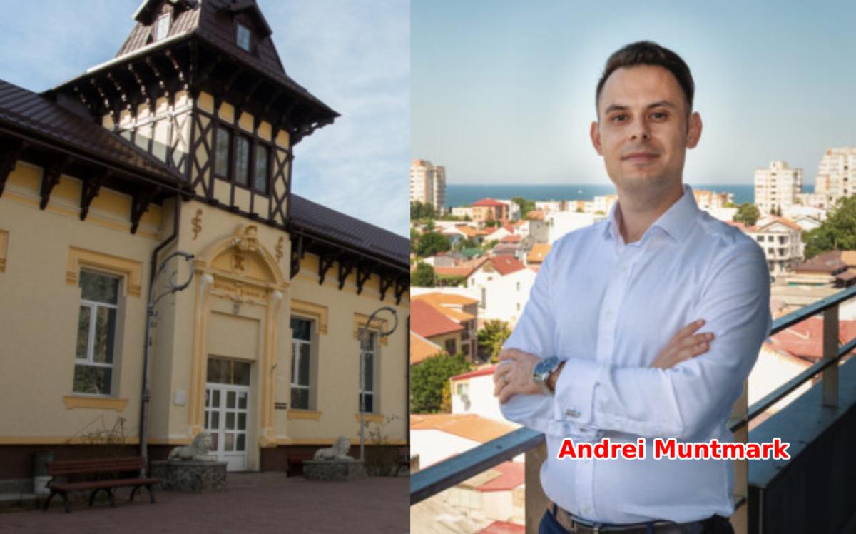 Spitalul din Sinaia cumpără gaze naturale de la „Regele vânturilor ...